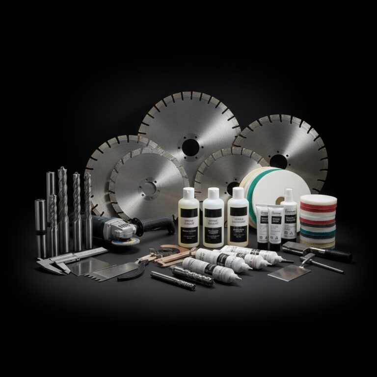 products